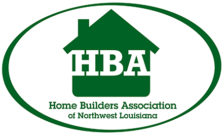 Home - Home Builders Association of Northwest Louisiana